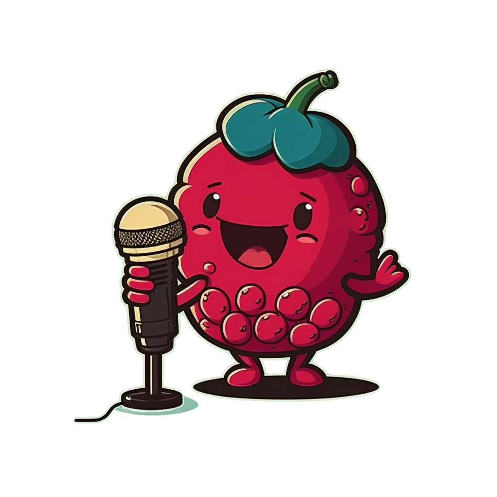 scribeberry-webinar-guide